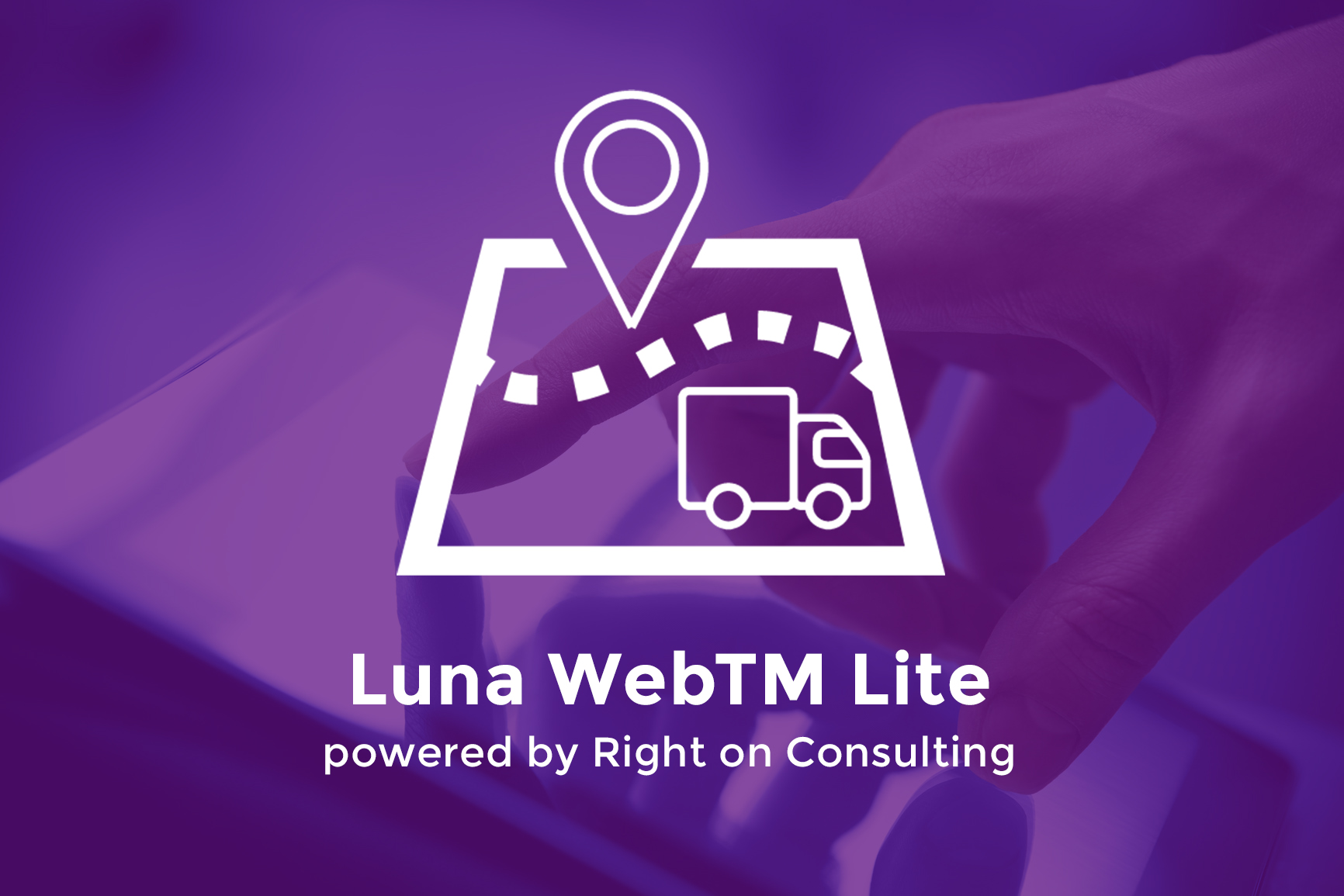 Technologies - Luna Technology Group
